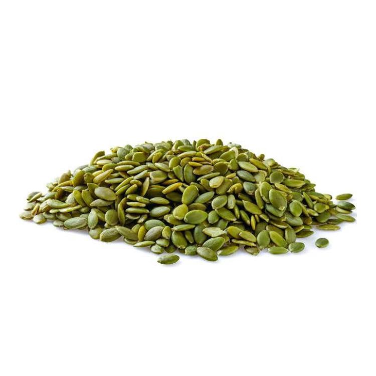 Seeds – Silver Tree Nut Company
